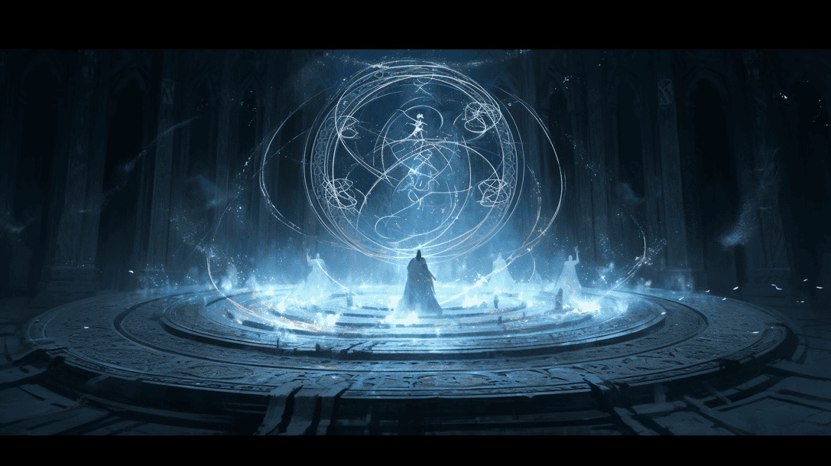 What if Teleportation Was Real? How Would Travel Change?