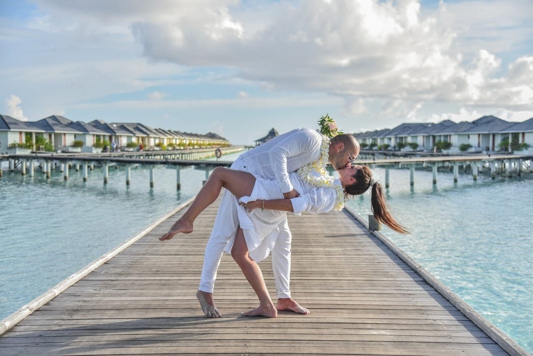 Which Maldives Island is Best? (For Everything)