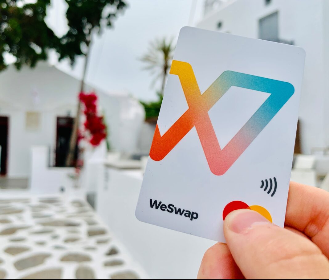 5 Best Currency Exchange Apps for Travelers in 2026