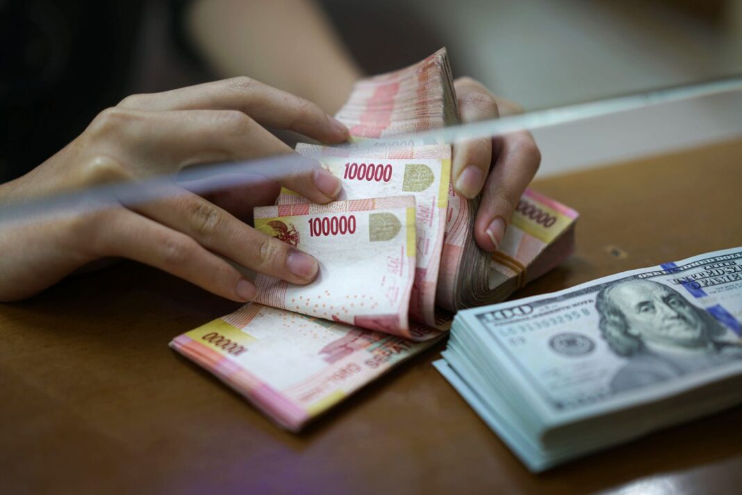 5 Best Currency Exchange Apps for Travelers in 2026
