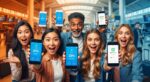 7 Best Currency Exchange Apps Saving Travelers 20% in 2026