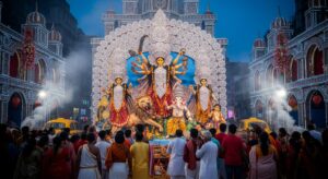 25 Best Cultural Travel Experiences Around the World