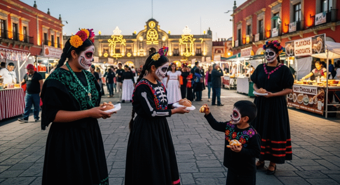 25 Best Cultural Travel Experiences Around the World