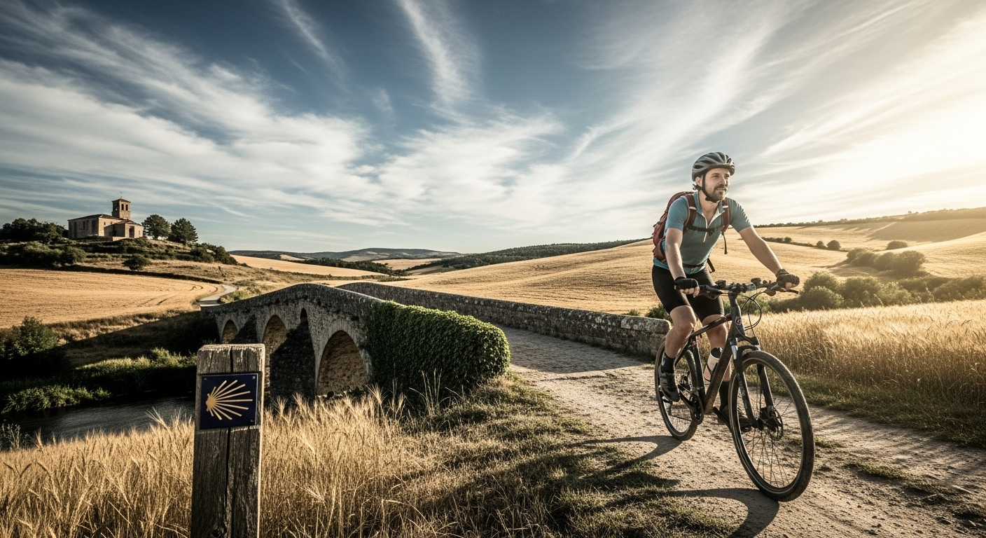 25 Best Cultural Travel Experiences Around the World