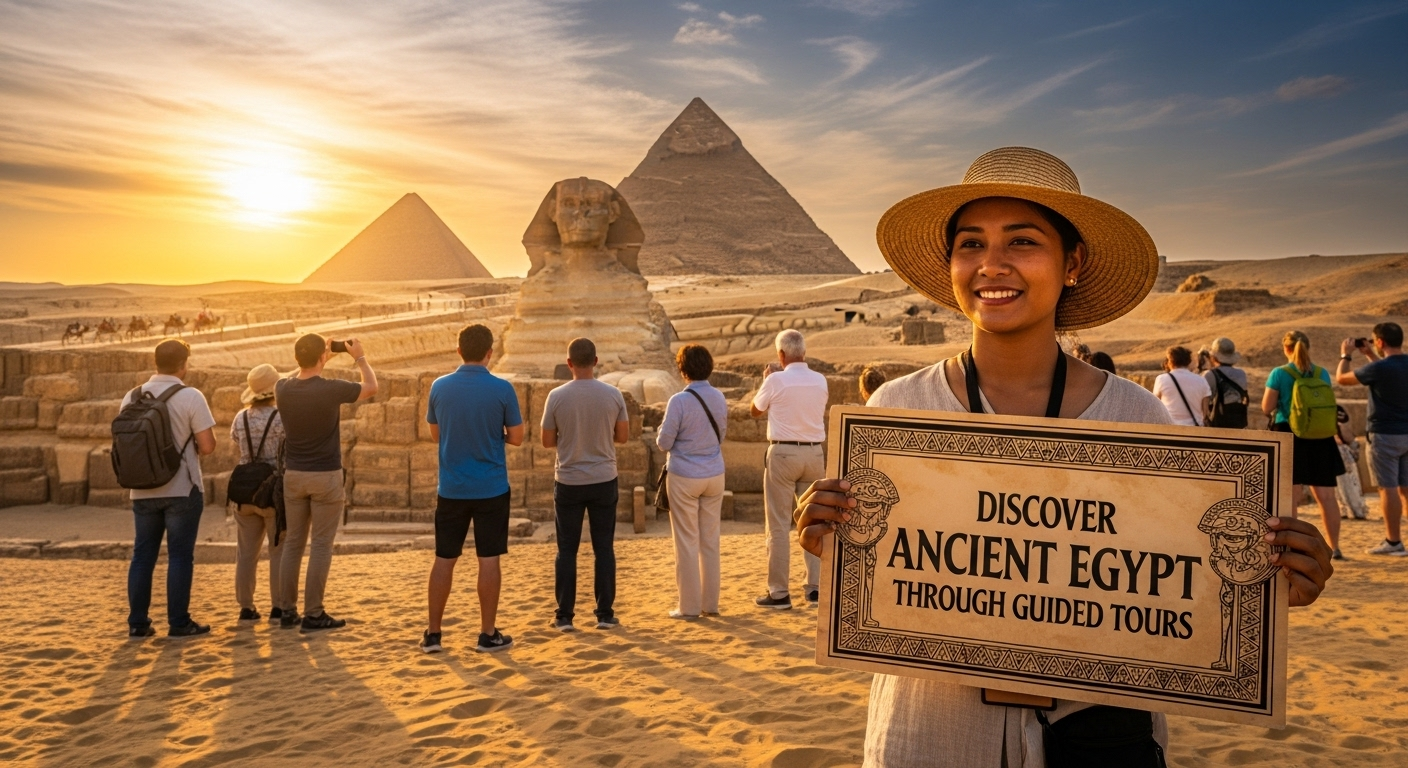 25 Best Cultural Travel Experiences Around the World