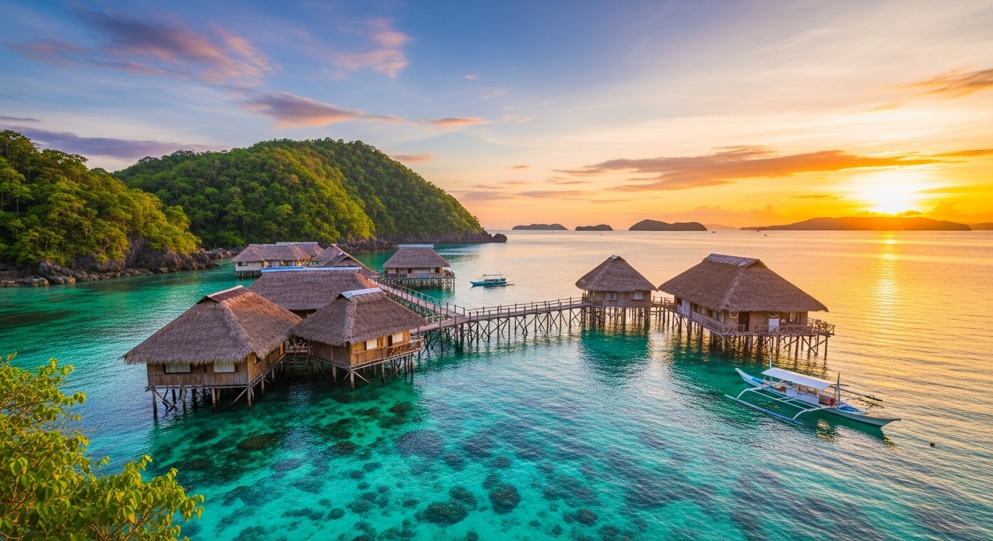 25 Best Cultural Travel Experiences Around the World