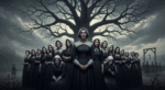 Salem Witch Trials History, Origins, and Travel Guide