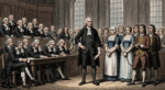 Salem Witch Trials History, Origins, and Travel Guide