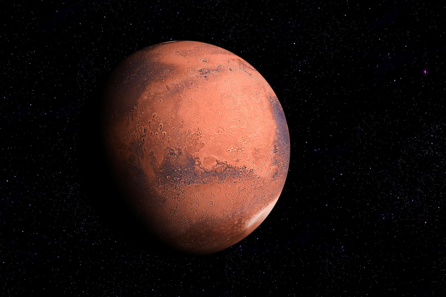 March 2026 Astronomy Guide: 5 Sky Events You Can’t Miss (Full Calendar)